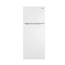 FRIGIDAIRE 15 CU FT REFRIGERATOR - Tropigas
